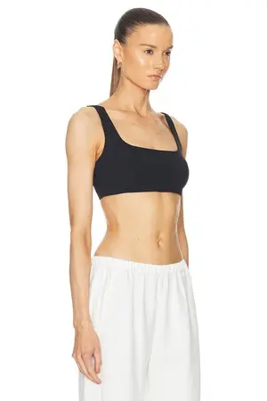 Enza Costa Easy Bra Top