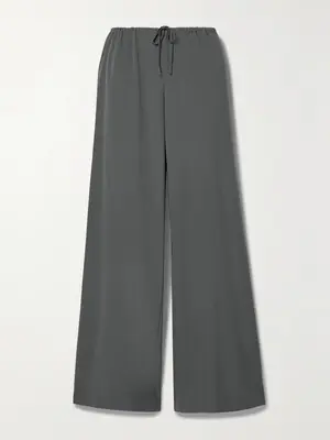 The Row Pull On Pants For Women
