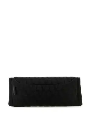 Valentino Garavani Iconographe Belt Bag - Black