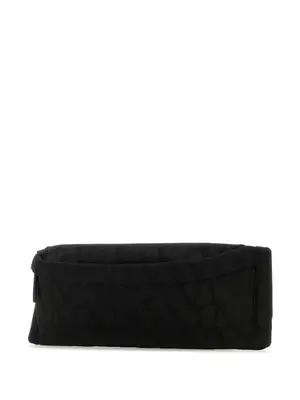 Valentino Garavani Iconographe Belt Bag