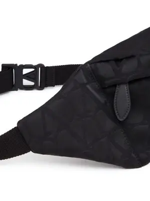 Valentino Garavani Iconographe Belt Bag