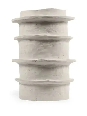 SERAX Molly 03 Ceramic Vase