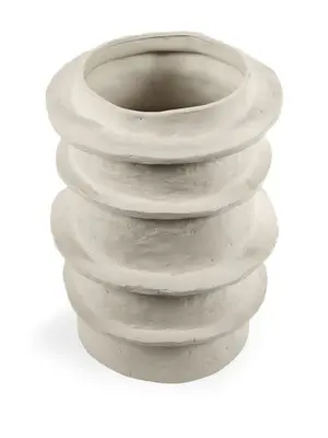 SERAX Molly 03 Ceramic Vase