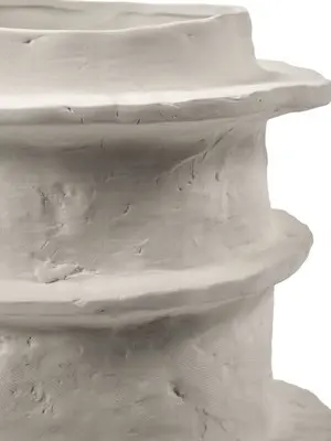 SERAX Molly 03 Ceramic Vase
