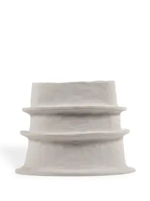 SERAX Molly 06 Medium Ceramic Vase