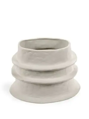 SERAX Molly 06 Medium Ceramic Vase