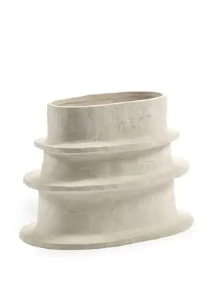 SERAX Molly 06 Medium Ceramic Vase