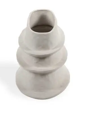 SERAX Molly 06 Medium Ceramic Vase