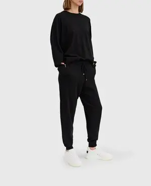 Stella Mccartney Crewneck Sweaters For Women