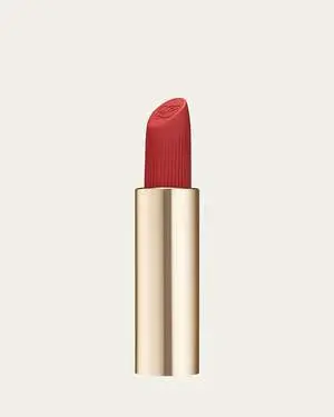 Estée Lauder Pure Color Long-lasting Matte Lipstick, Refill Captivated