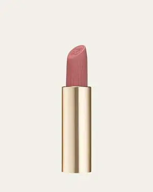 Estée Lauder Pure Color Long-lasting Matte Lipstick, Refill - Love Bite