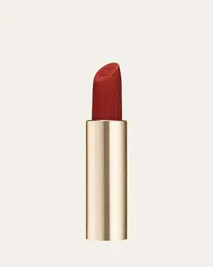 Estée Lauder Pure Color Long-lasting Matte Lipstick, Refill Persuasive