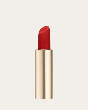 Estée Lauder Pure Color Long-lasting Matte Lipstick, Refill Thrill Me