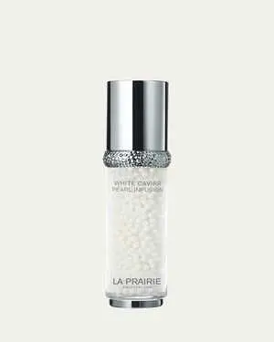 La Prairie White Caviar Pearl Infusion Serum, 1 Oz - One-color