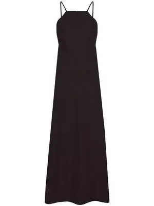 Proenza Schouler White Label Overalls For Women