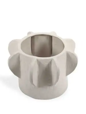 SERAX Large Molly 02 Flower Pot