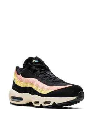 Nike Max 95 Prm Sneakers