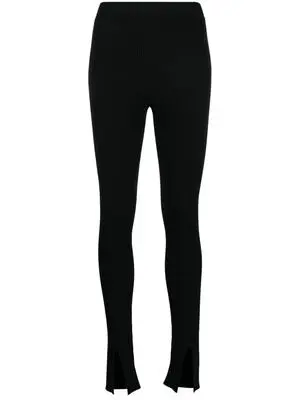 Aeron Leggings