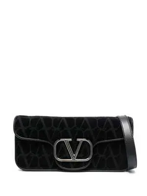 Valentino Garavani Mini Bags For Men