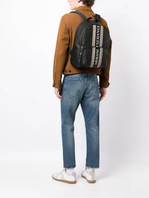 yeti 40 bag YETI- Crossroads Duffel in Cape Dark Taupe Porter Airlines Approved Tumi Alpha Bravo Nomadic Color:Tideway Deep Sapphire From stashing your trekking