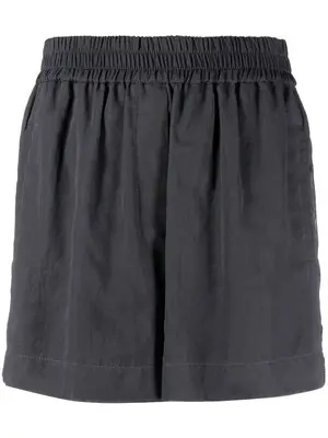 Brunello Cucinelli Shorts For Women