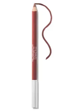 RMS BEAUTY Go Nude Lip Pencil - Nighttime