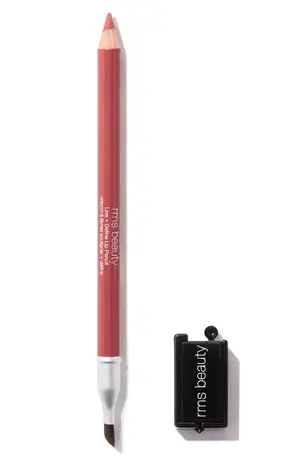 RMS BEAUTY Go Nude Lip Pencil - Sunrise