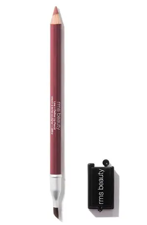 RMS BEAUTY Go Nude Lip Pencil - Sunset