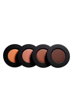 MELT COSMETICS The Sculpt Stack