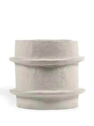 SERAX Medium Molly 04 Flower Pot