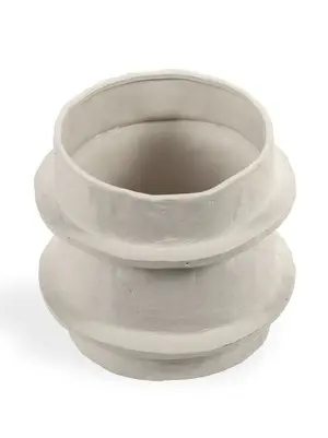 SERAX Medium Molly 04 Flower Pot