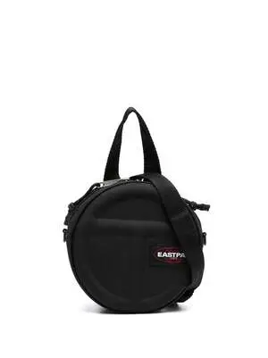 EASTPAK Logo-patch Bag