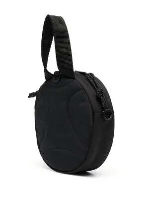 EASTPAK Logo-patch Bag
