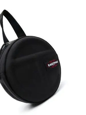 EASTPAK Logo-patch Bag