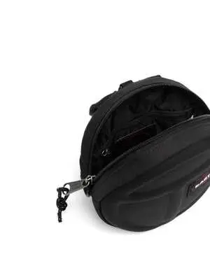 EASTPAK Logo-patch Bag