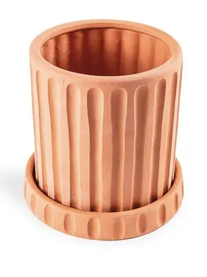 SELETTI Magna Graecia Dorico Vase