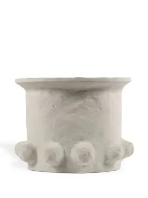 SERAX Large Molly 05 Flower Pot