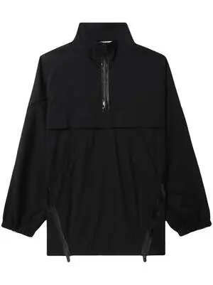 1017 Alyx 9sm High-neck Jacket