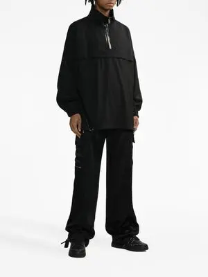 1017 Alyx 9sm High-neck Jacket