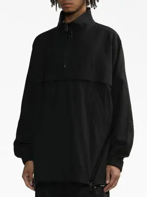 1017 Alyx 9sm High-neck Jacket