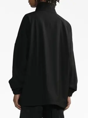 1017 Alyx 9sm High-neck Jacket