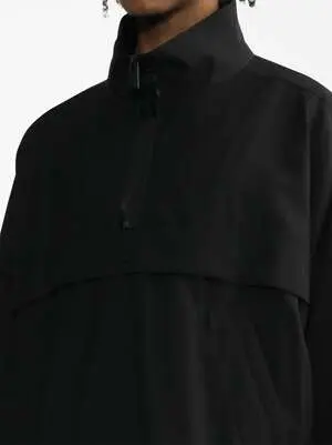 1017 Alyx 9sm High-neck Jacket
