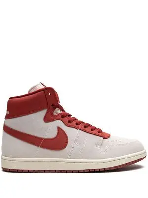 Nike Air Ship Sp Every Game Sneakers
