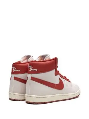 Nike Air Ship Sp Every Game Sneakers