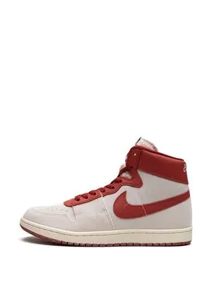 Nike Air Ship Sp Every Game Sneakers