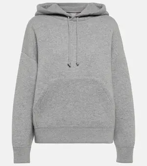 Bottega Veneta Hooded Sweatshirts Hoodies For Women