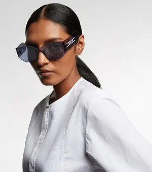 Dior Shield Sunglasses