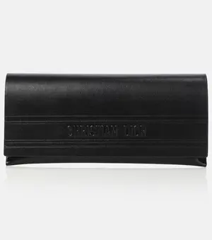 Dior Shield Sunglasses