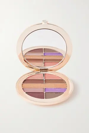 Estée Lauder The Summer Look Palette