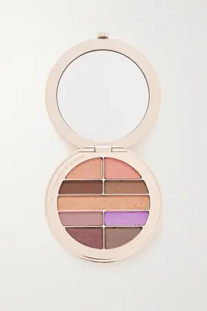Estée Lauder The Summer Look Palette